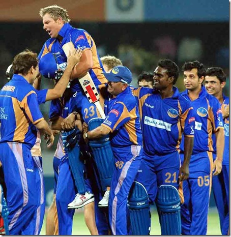 IPL images |IPL-2010 |IPL Players Images | IPL Images Gallery |IPL Run ...
